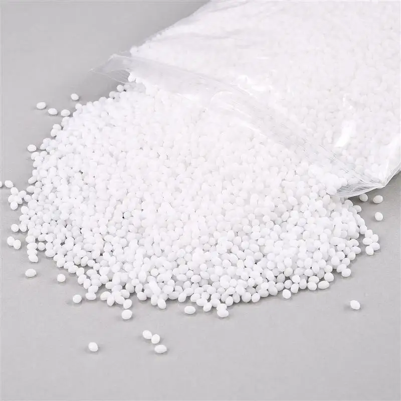 20g-1000g-Bag-Polymorph-Thermoplastic-Friendly-Plastic-aka ...