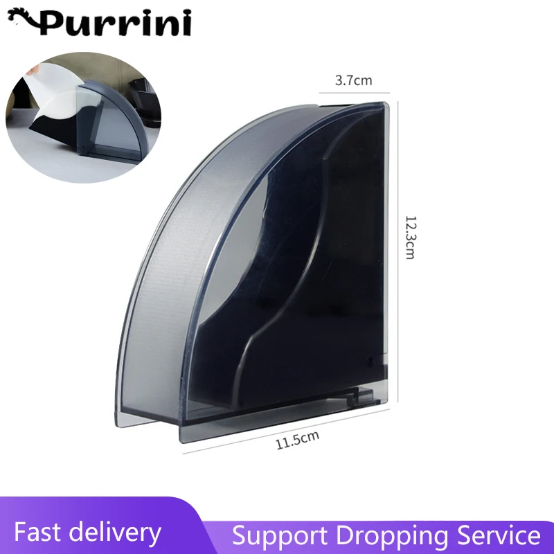 Coffee-Filter-Paper-Holder-Box-Suit-for-V01-U01-Filter-Paper-Holder ...