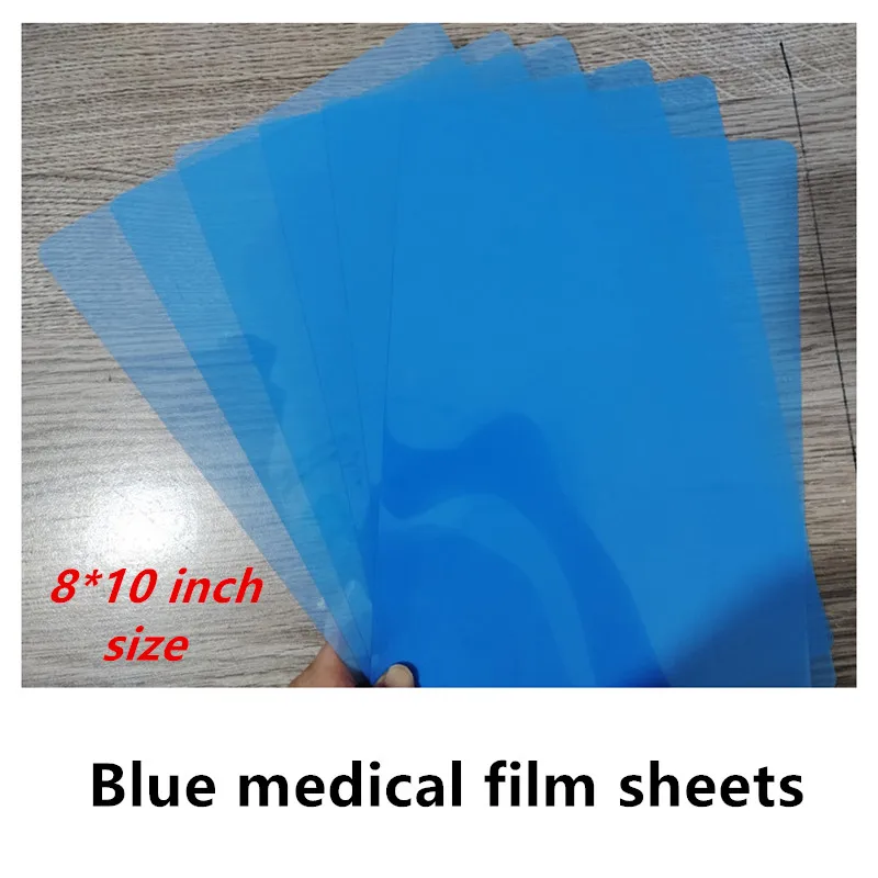 8-10-Size-CT-Blue-Film-for-Inkjet-Printer-100-pieces.jpg