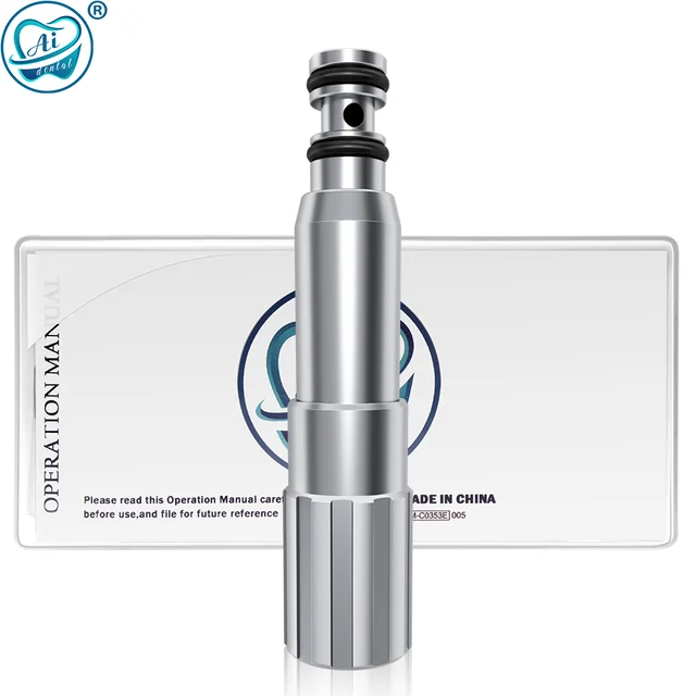 Store Home Products Summer Sale Feedback