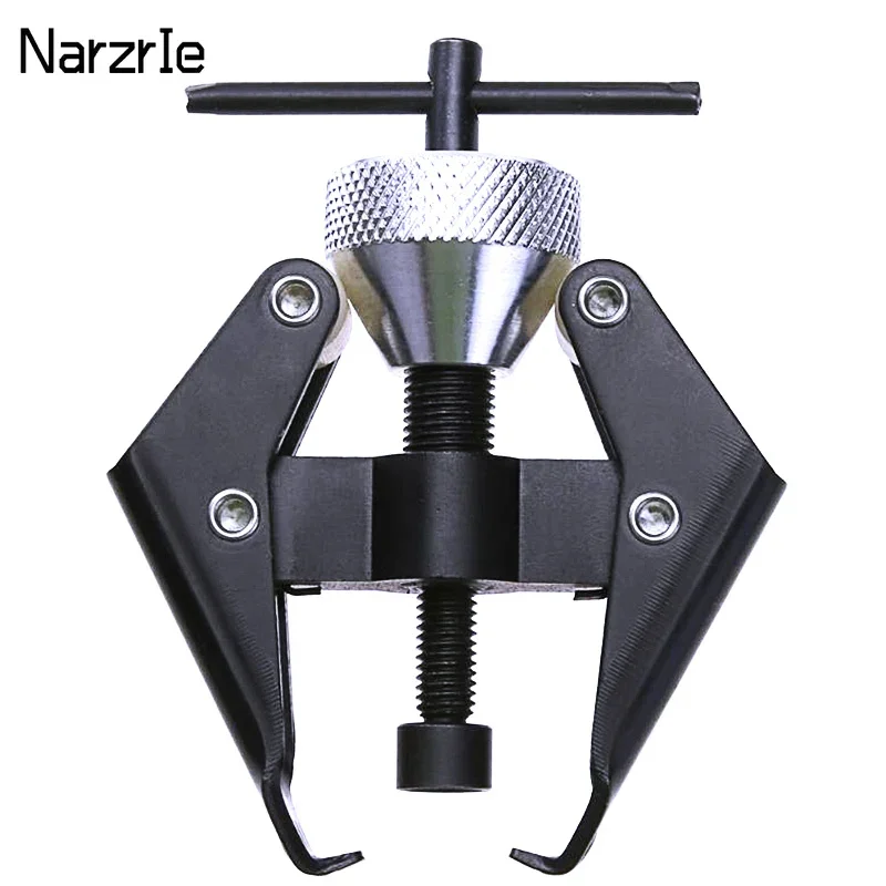 Windshield-Wiper-Arm-Remover-Puller-Repair-Tools-Auto-Roller-Extractor ...