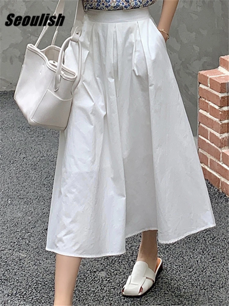 Seoulish Official Store