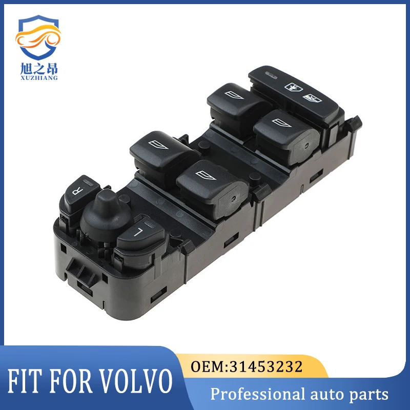 31453232-araba-elektrik-usta-cam-kontrol-kald-r-c-anahtar-31334345 ...