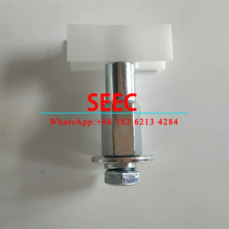 SEEC-Elevator-Door-Slider-Use-for-K200-S200-White-L40MM-H50MM.jpg