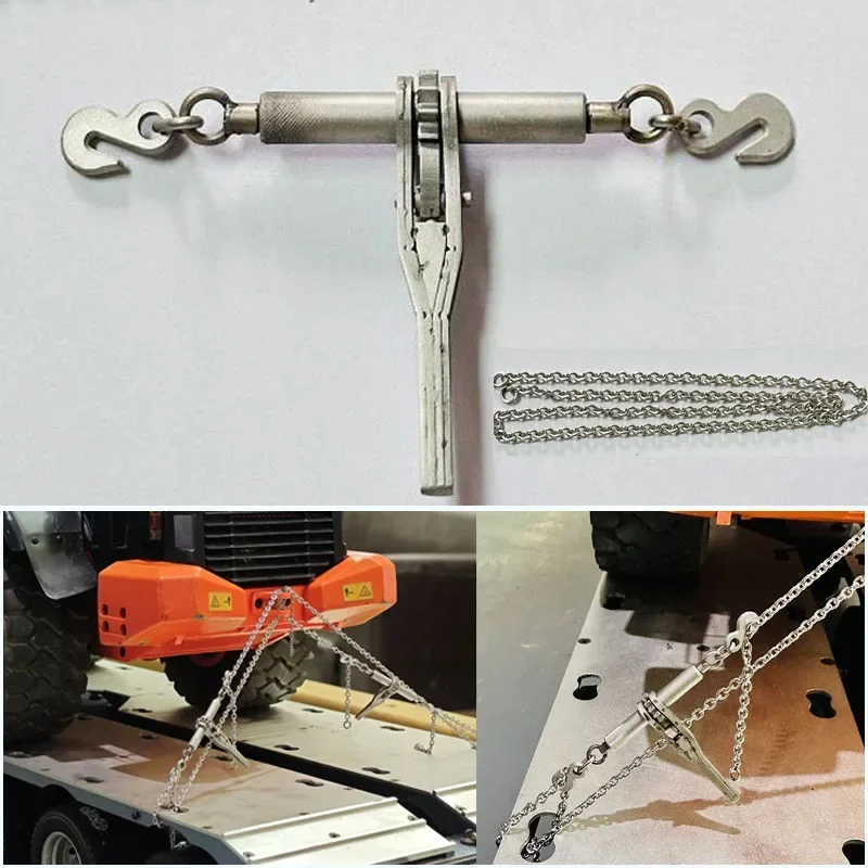JDM-RC-Loader-Metal-Simulation-Chain-Tensioner-for-1-12-1-14-Tamiya ...