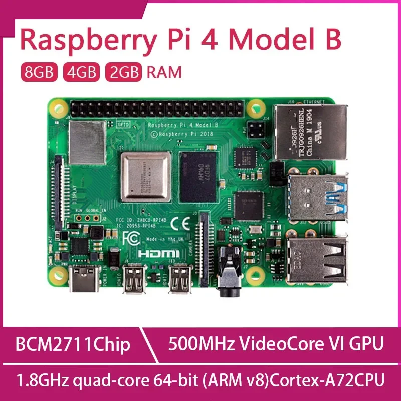 Raspberry-pi-4-modelo-b-8gb-4gb-2gb-de-ram-64-bits-1-5ghz-quad-core.jpg