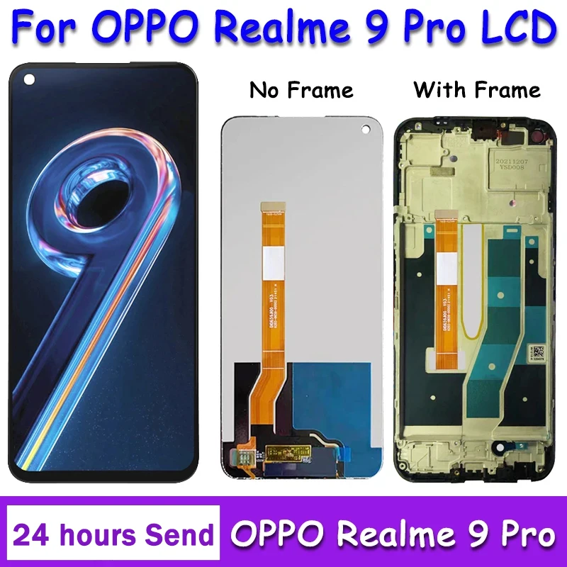 Pantalla-LCD-Original-para-Oppo-Realme-9-Pro-9Pro-digitalizador-de-Panel-t-ctil-para-Realme.jpg