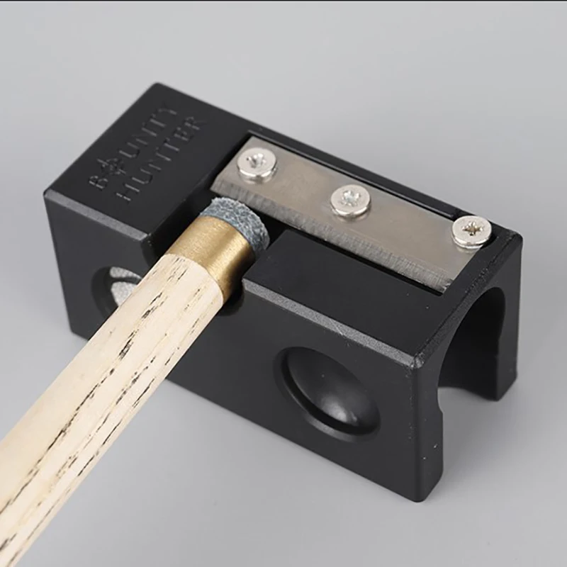 Billiard-Cue-Tip-Grinding-Tool-Multifunctional-Repair-Shaper-Snooker ...
