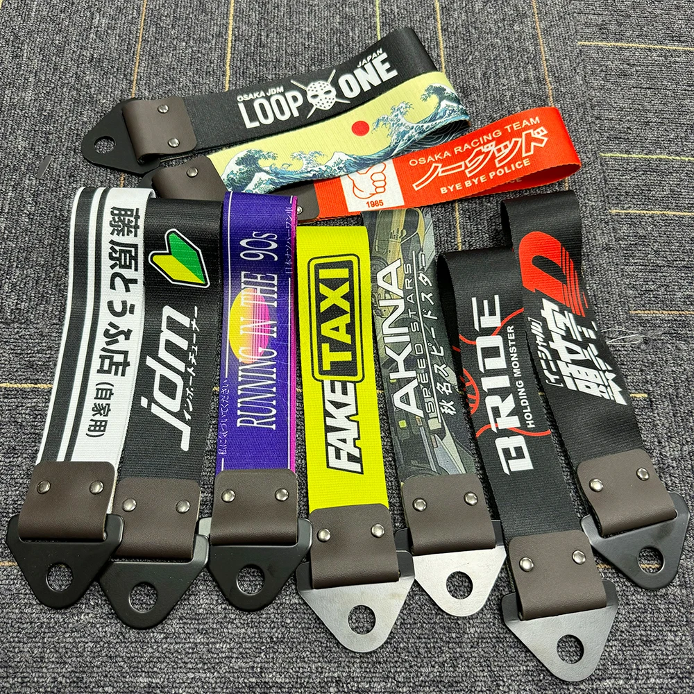 Store Home Products Summer Sale Feedback