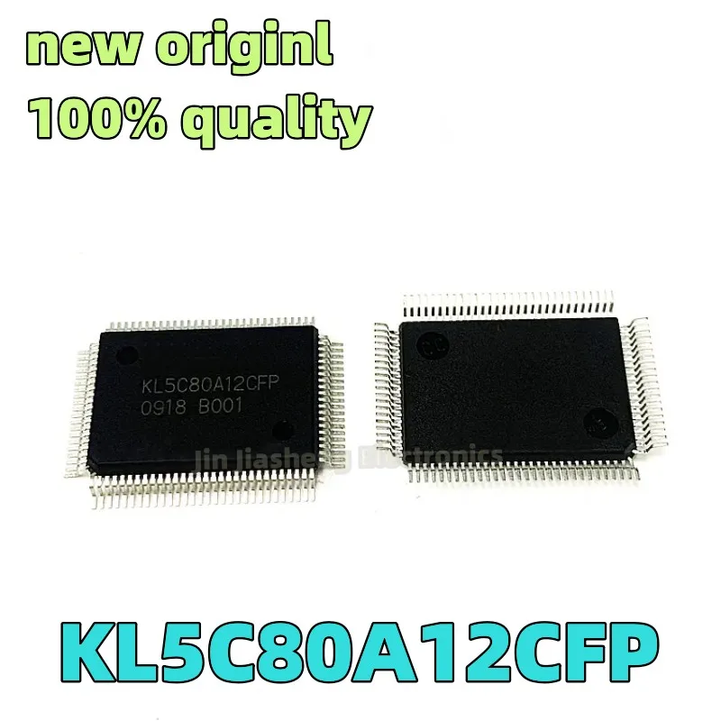 5-10piece-100-New-KL5C80A12CFP-KL5C80A12-KL5C80A12CF-QFP100-Chipset.jpg