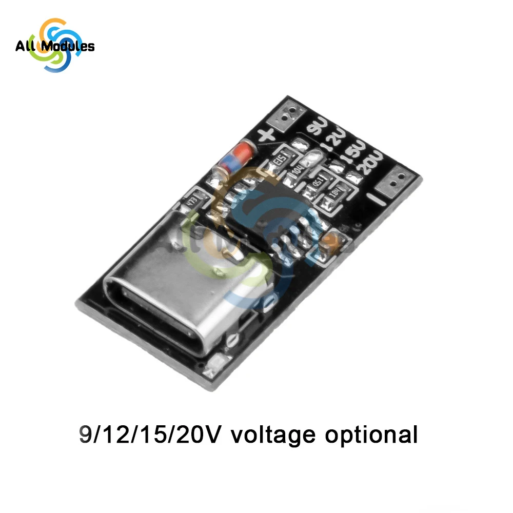 C-PD2-0-PD3-0-9V-12V-15V-20V-USB.jpg