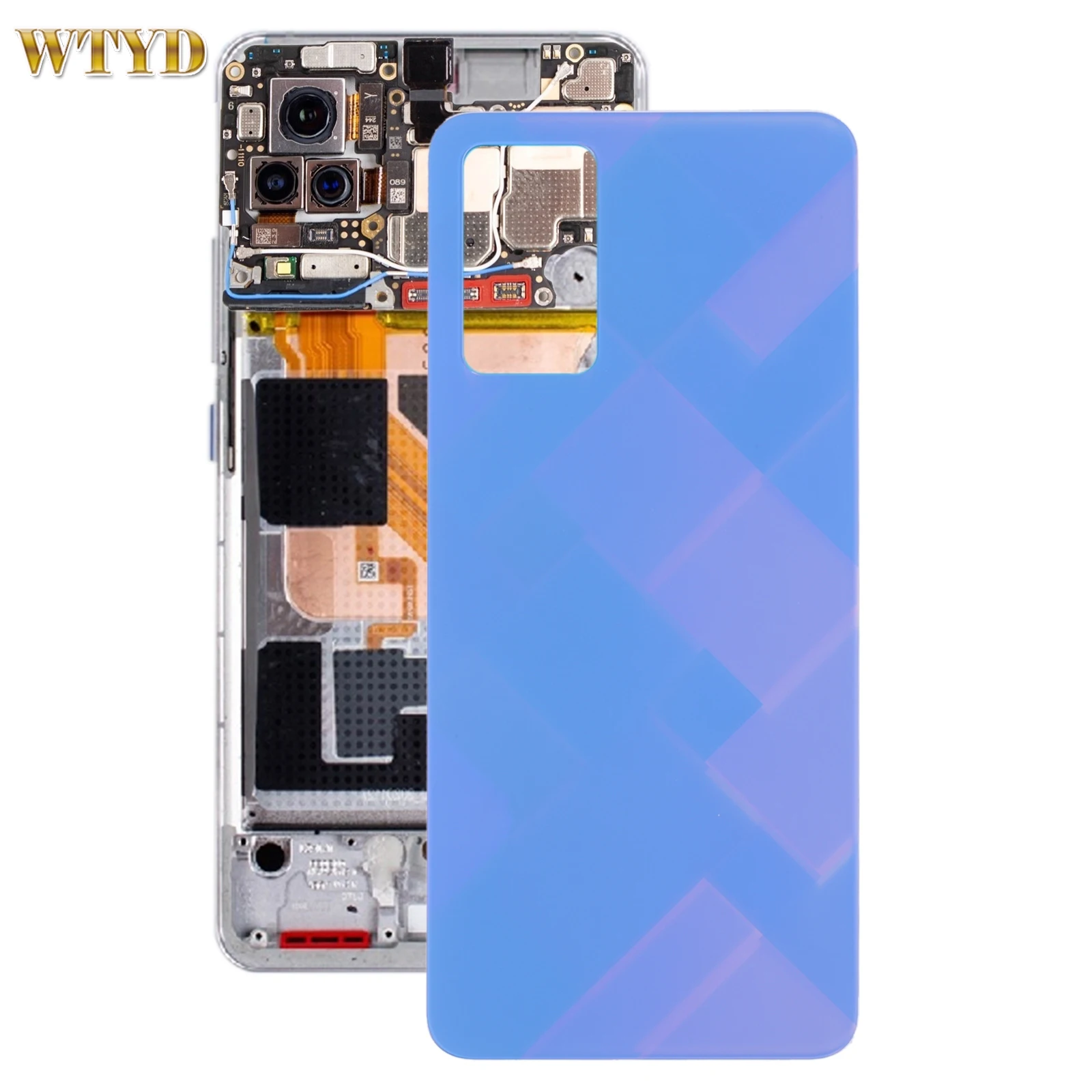 Vivo-V21e-Y73-V2059-V2146-V2061.jpg