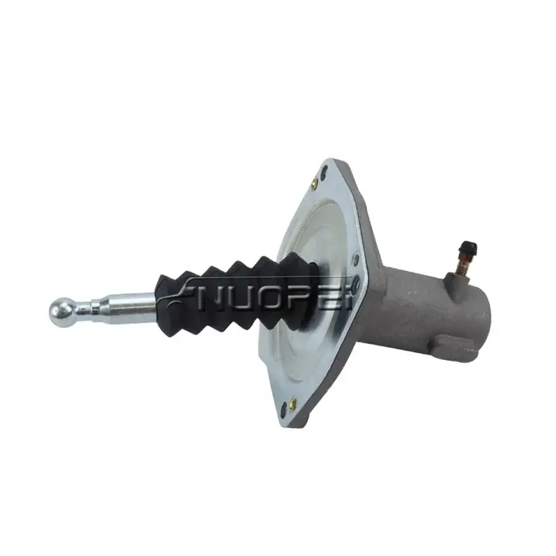 VOL-Caminh-o-Embreagem-Cilindro-Escravo-Cilindro-Mestre-OEM-20458737 ...