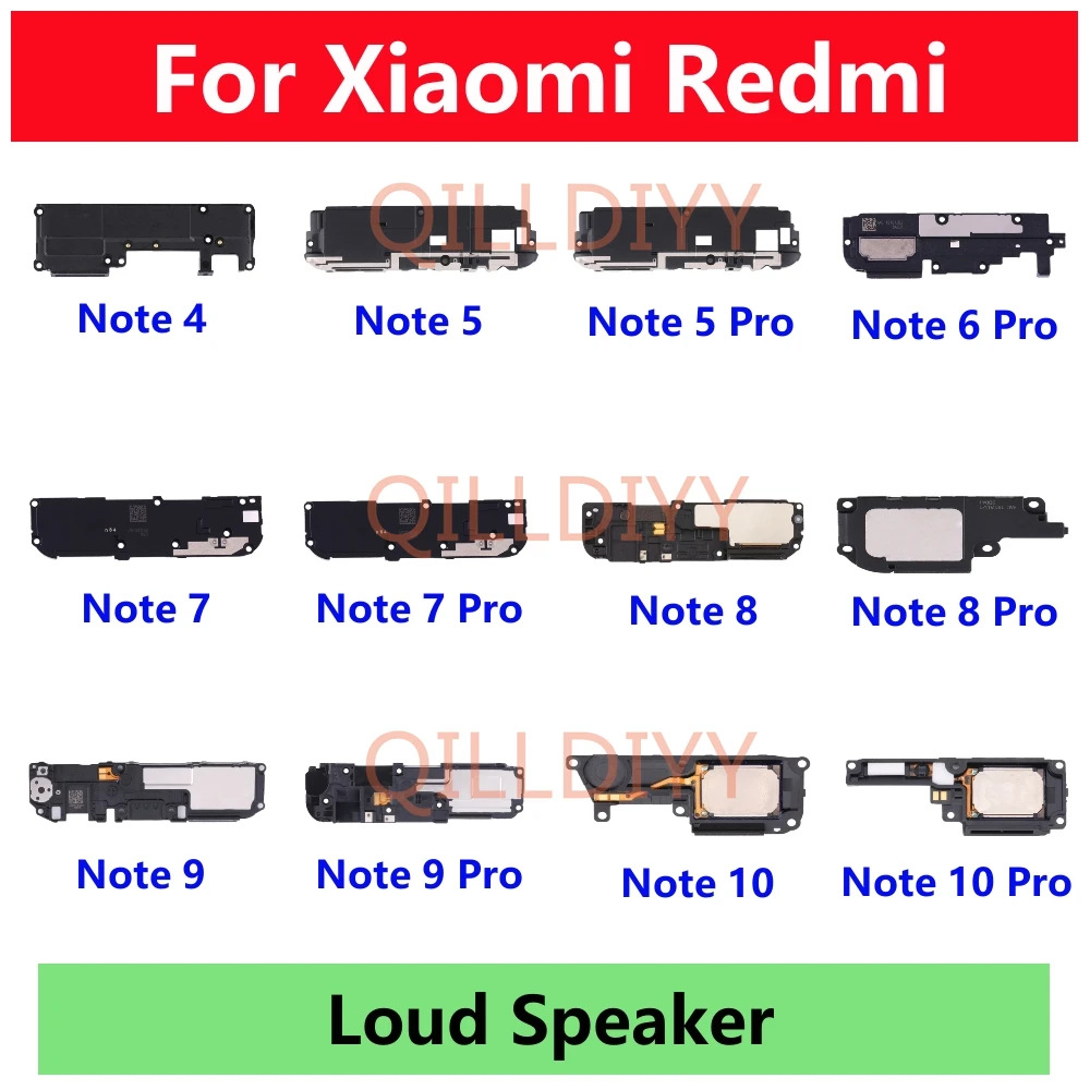 Altavoz-para-Xiaomi-Redmi-Note-10-10S-9-9S-8-8T-7-6-5-4-Pro.jpg