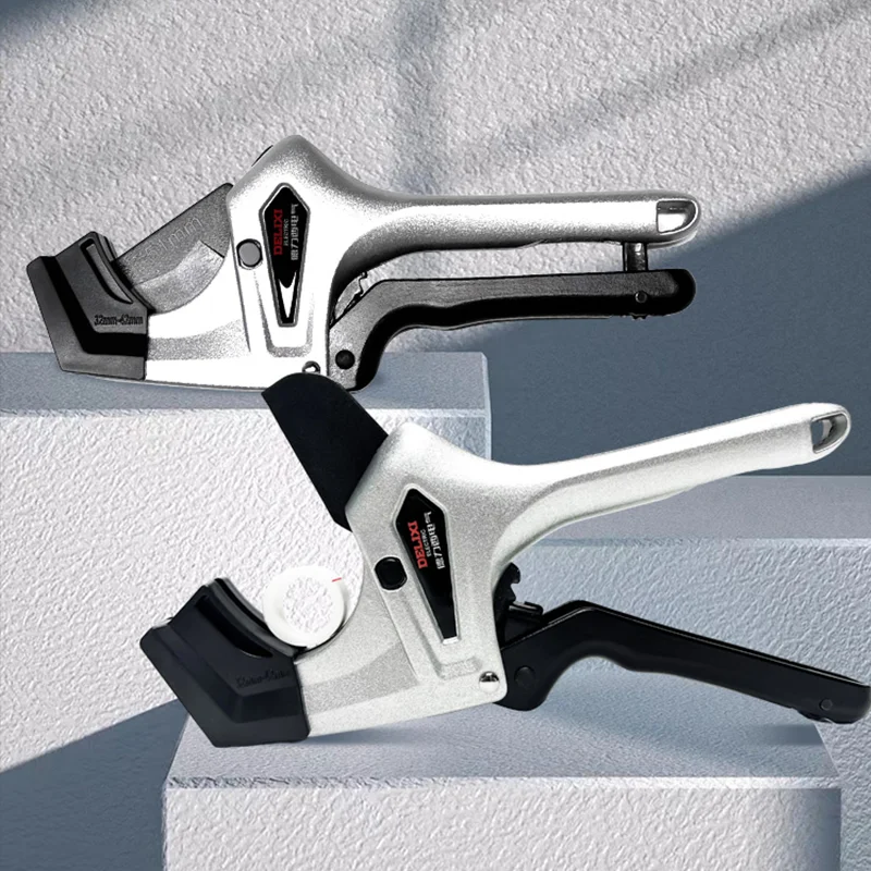 DELIXI ELECTRIC TOOL Store