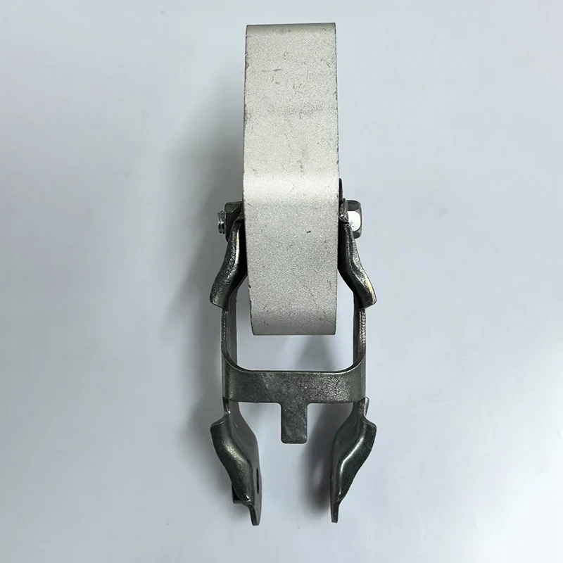 Engine Motor Mount Gearbox Support Mount Engine Bracket Gearbox Kits ...