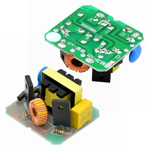 Store Home Products Feedback