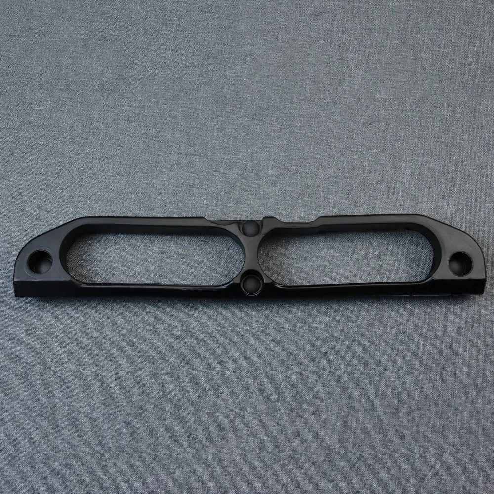 Air-Intake-Inlet-Duct-Hood-Scoop-Vent-Grille-Cover-For-Land-Rover-Range ...