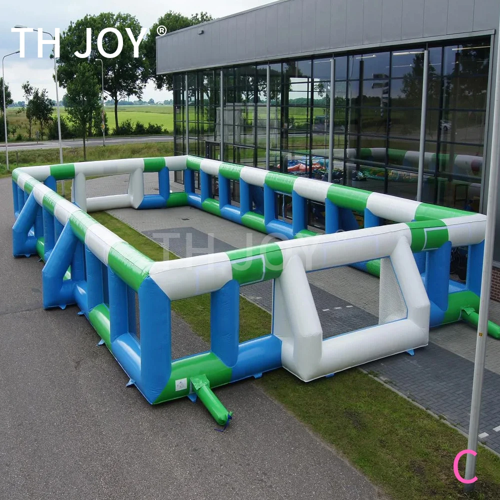 fast-air-ship-to-door-custom-made-inflatable-football-soccer-pitch ...