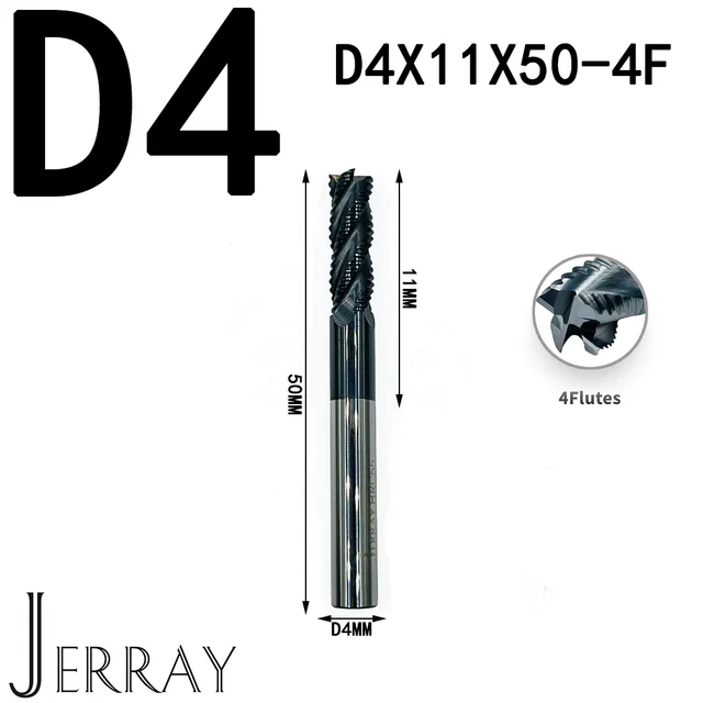 홈 제품 피드백