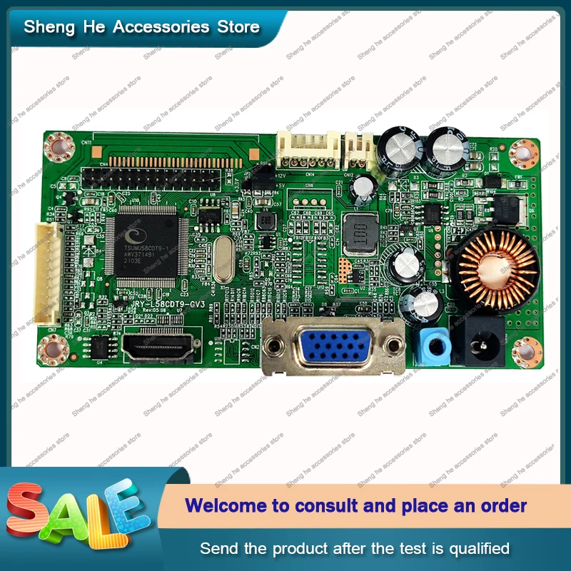 JRY-L58CDT9-GV3-display-universal-driver-board-15-32-inch-motherboard ...