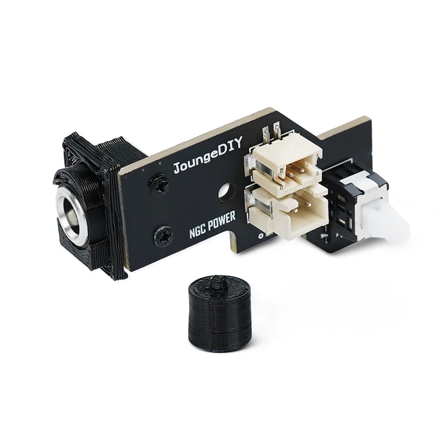 Store Home Products Feedback