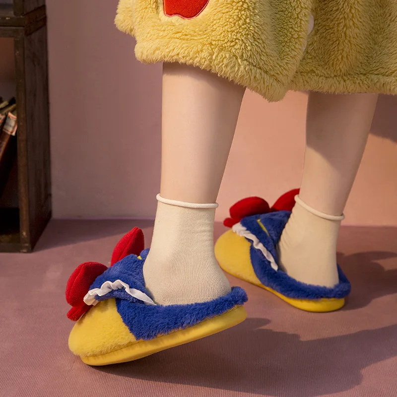 The 31 Best Winter Slippers For Women Who What Wear, 40% OFF
