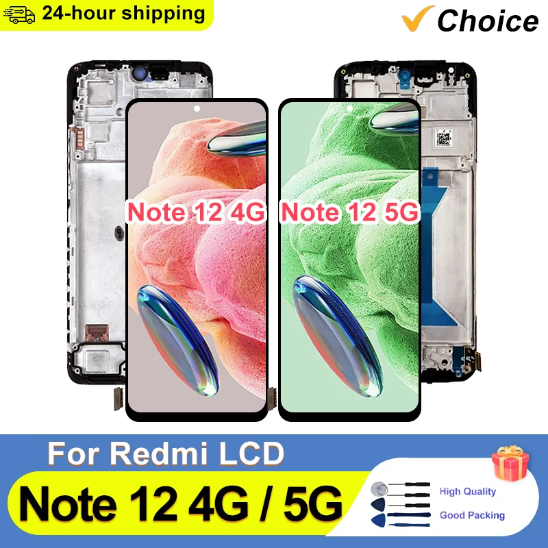 Substitui-o-do-digitador-da-tela-t-ctil-LCD-Display-para-Xiaomi-Redmi-Note-12-4G.jpg