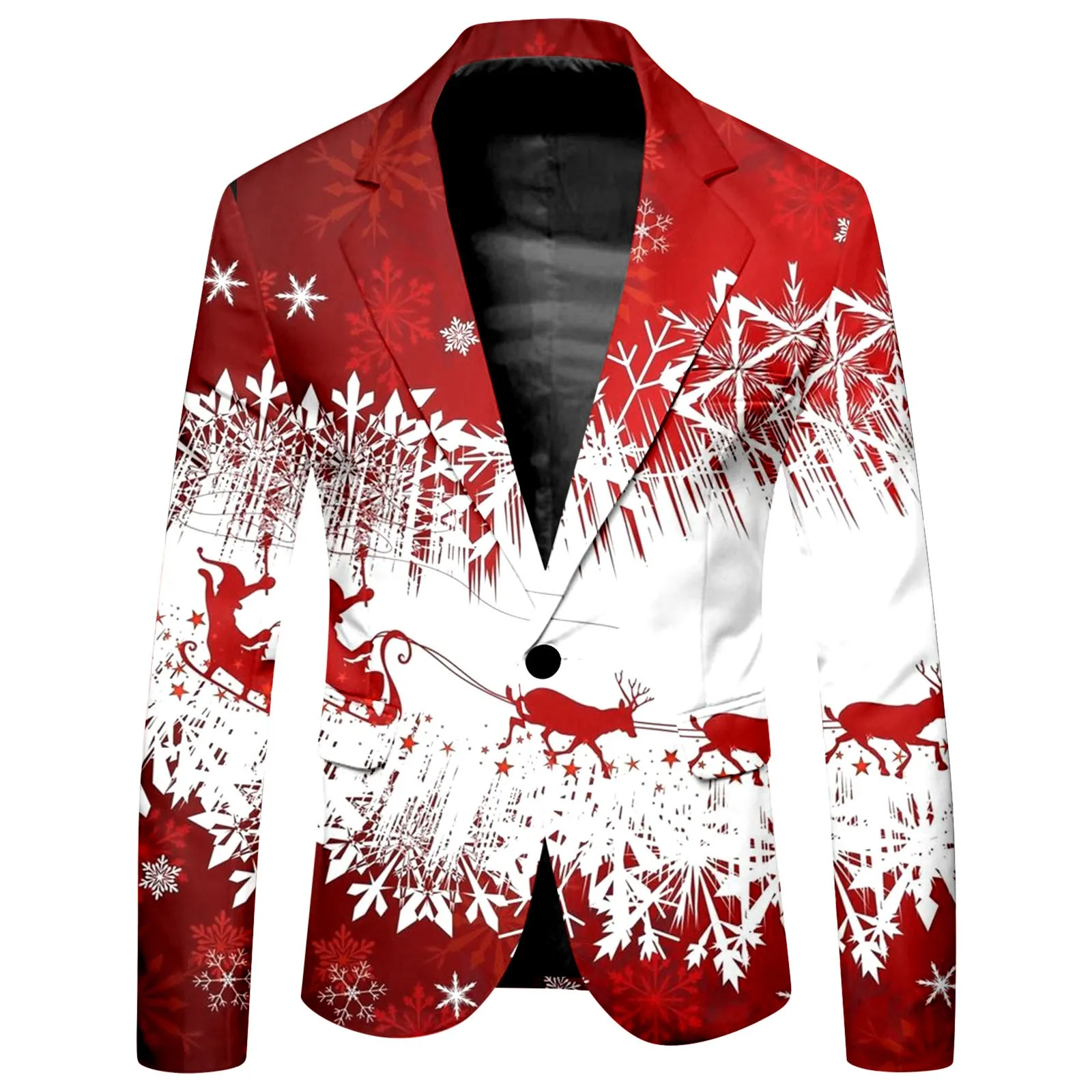 Men-Blazer-Jacket-Christmas-Tuxedo-Xmas-New-Year-Coat-Suit-Jackets ...