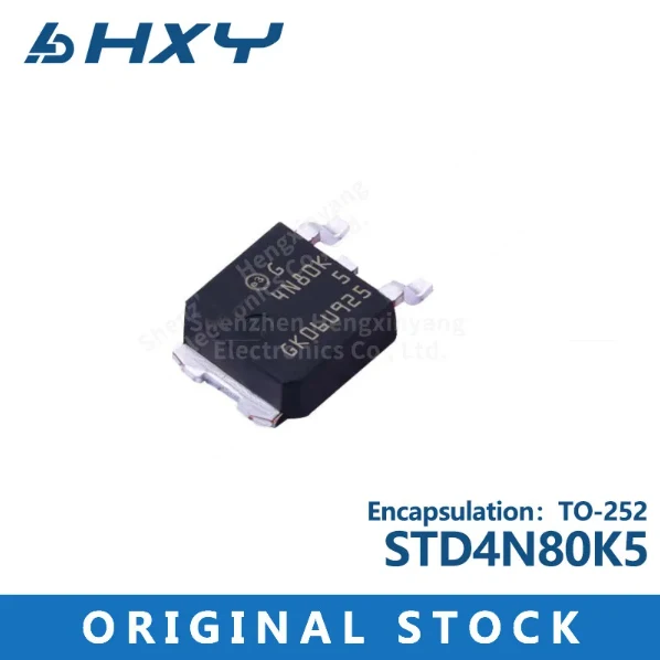 10PCS-lot-STD4N80K5-4N80L-4A-800V-MOS-field-effect-tube-4N80-TO-252.jpg