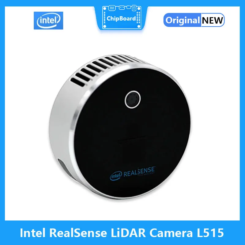 C-mara-LiDAR-Intel-RealSense-L515-tel-metro-de-c-mara-de-profundidad.jpg