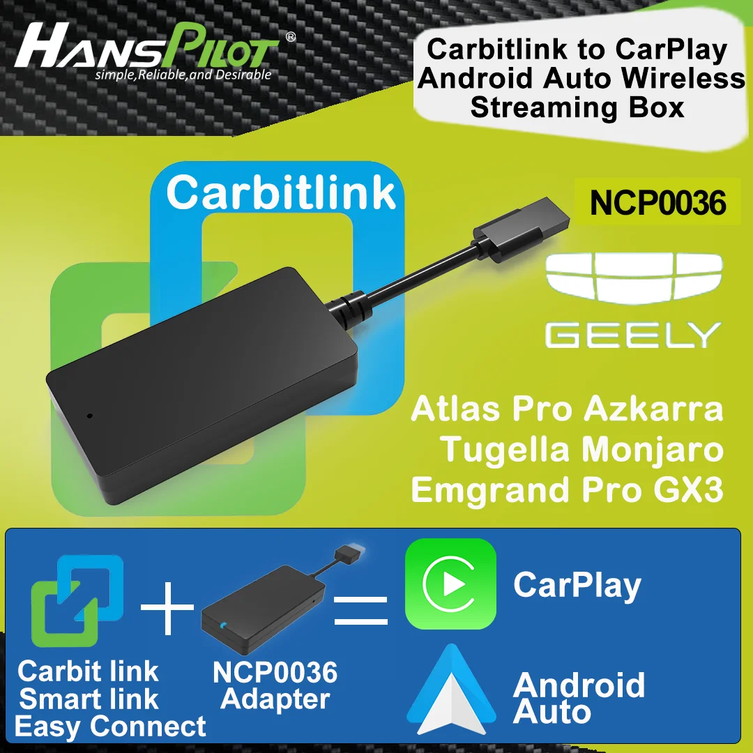 Geely-Monjaro-Tugella-Atlas-Pro-Emgrand-Pro-GX3-Azkarra-carbitlink-adaptador-de-conexi-n-f-cil.png