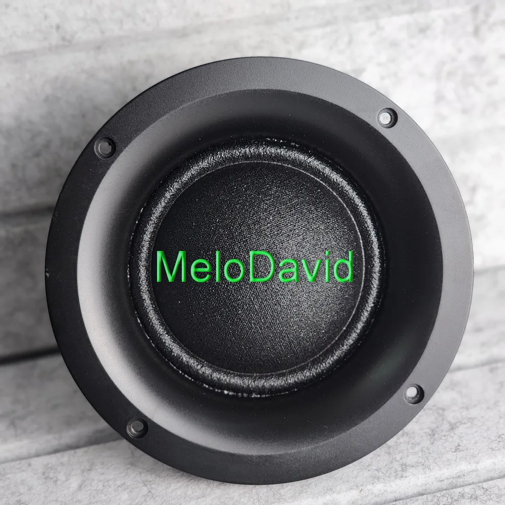 Pair-of-HIVI-HIVIRESERCH-DM7600-hiend-pure-midrange-speaker-neodynium.jpg