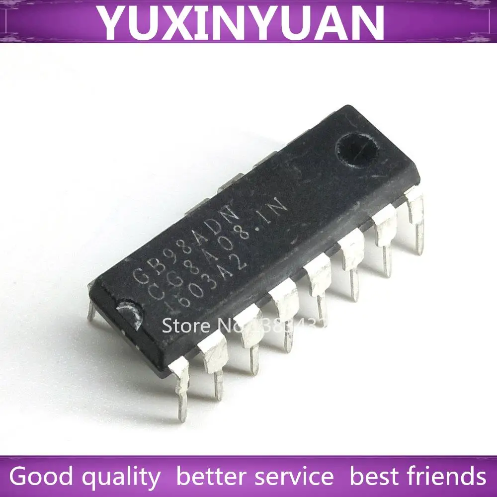 Page Not Found - Aliexpress.com