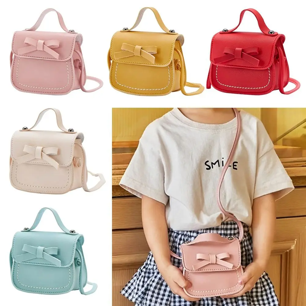 Kids-Purses-and-Handbags-Mini-Crossbody-Bag-2022-Cute-Little-Girl-Small ...