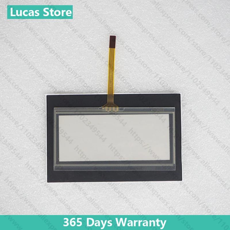 Touch-Panel-Screen-Glass-Digitizer-for-GT02-AIG02GQ02D-AIG02GQ12D ...