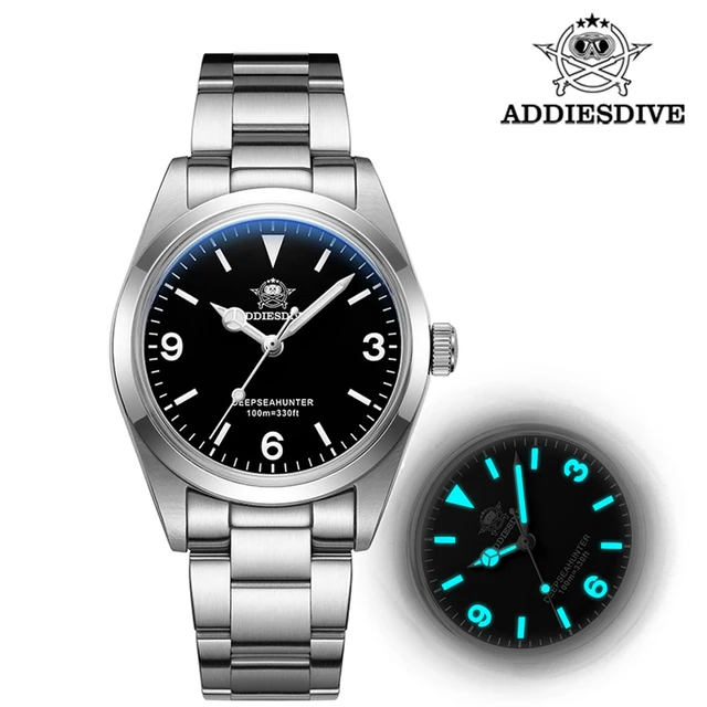 Addiesdive Ad2023-1 Cheapest Shop | ids-deutschland.de