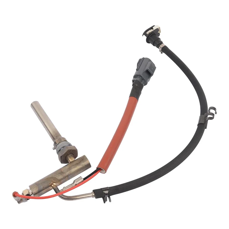 For Ford Transit Mk7 2.2 2011-2014 Fuel Vapour Valve Fwd Diesel Dpf ...