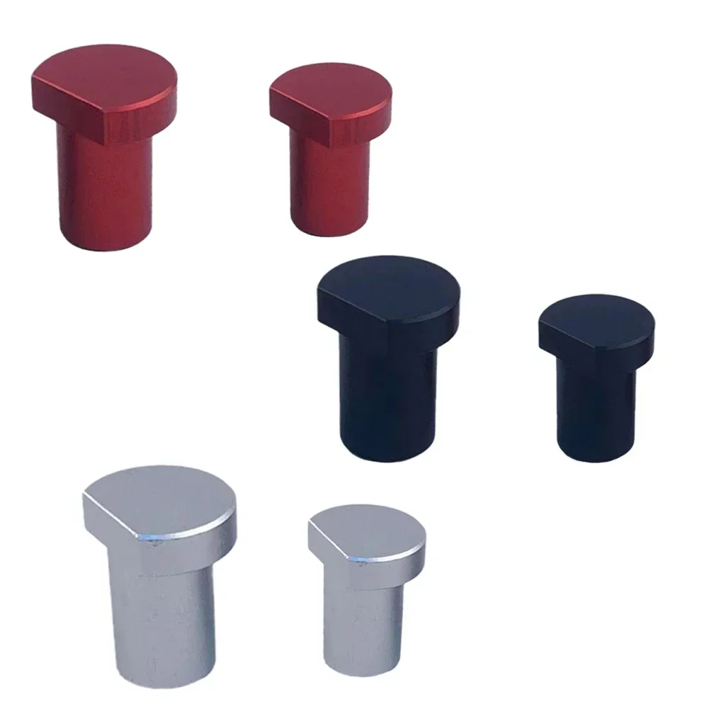 1pc-19-20mm-Workbench-Peg-Brake-Dogs-Woodworking-Bench-Clamp-Aluminum ...