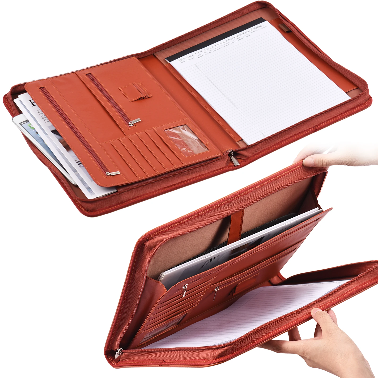 Padfolio-A4-PU.jpg
