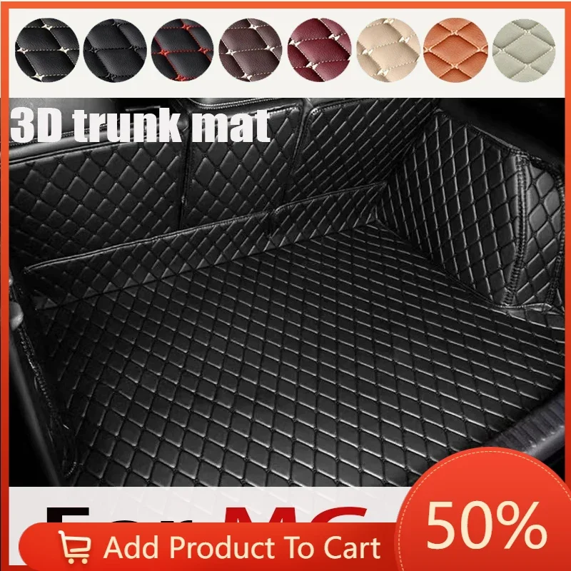S0adf6b27b3d94fdf92a4691231334d63m.jpg