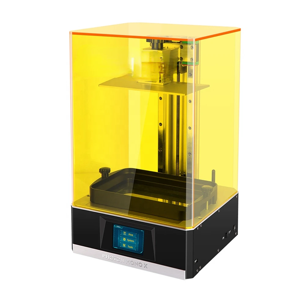 Photon-Mono-X-4K-LCD-3D-printer-Remote-control-and-Large-Build-Volume ...