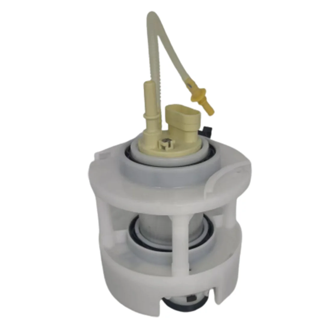 1974700494-Car-Electric-Fuel-Pump-Module-Assembly-for-Mercedes-Benz-AMG ...