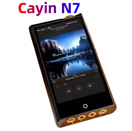Cayin-N7-Leitor-de-m-sica-sem-fio-port-til-Bluetooth-Tube-Player-sem-perda-HiFi.png