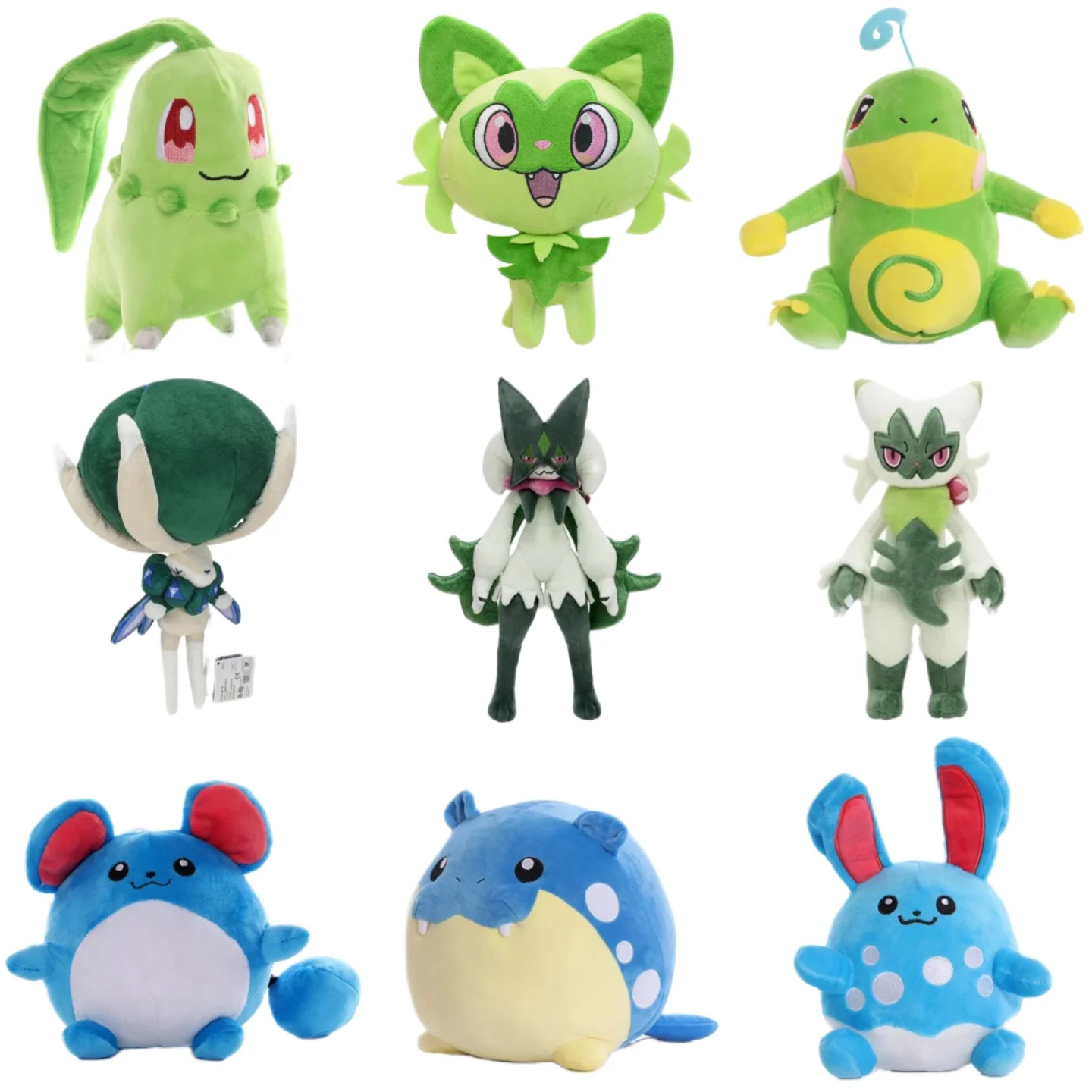 Store Home Products Sale Feedback