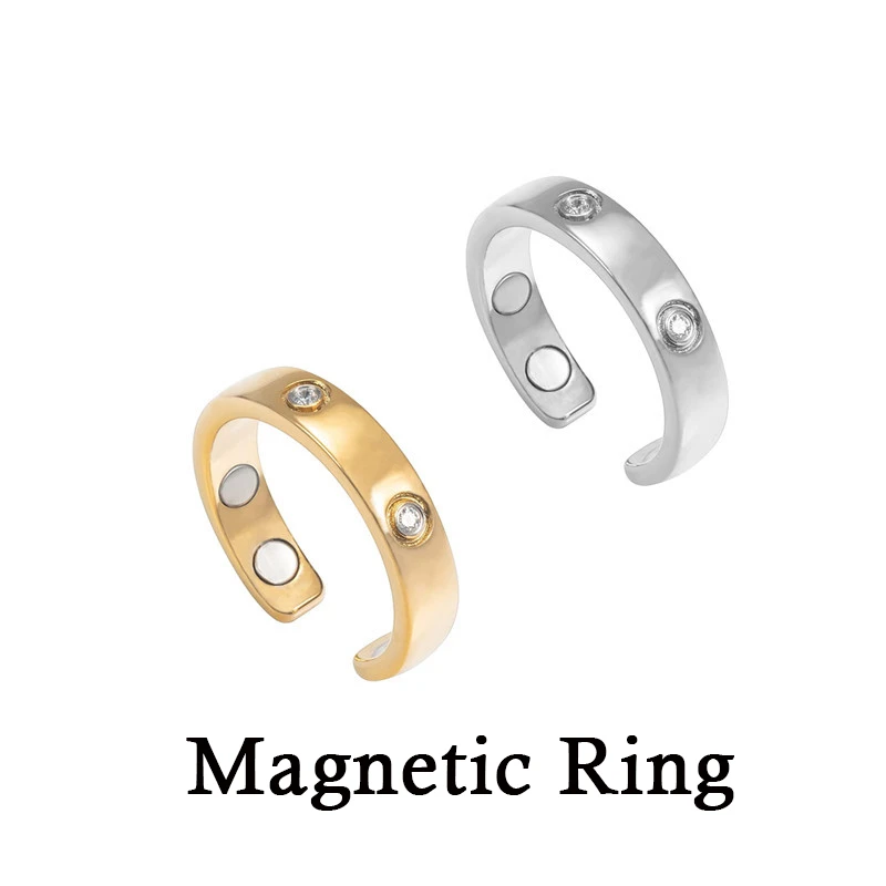 Ring Stopper For Finger | atelier-yuwa.ciao.jp