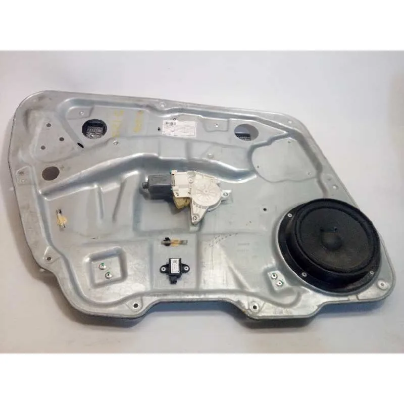 Left Front lift/A1647201579/A2518200742/5508594 for MERCEDES Class M ...