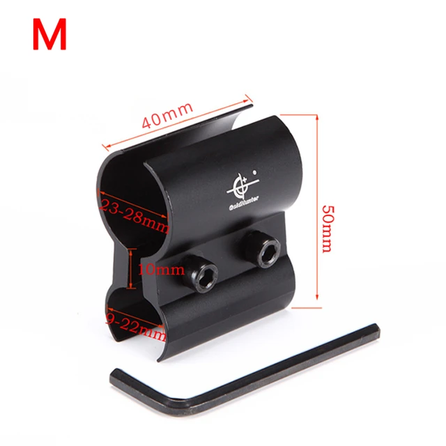 Store Home Products Summer Sale Feedback