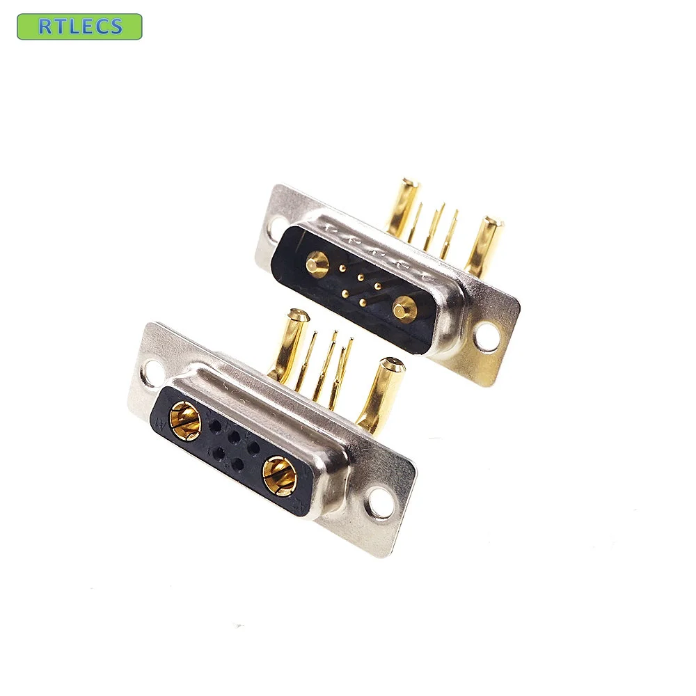 Store Home Products ChoiceDay Feedback