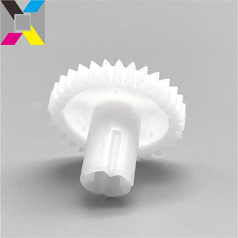 10pcs ASF Pickup Gear 1779304 for EPSON L4150 L4151 L4158 L4160 L4165 ...